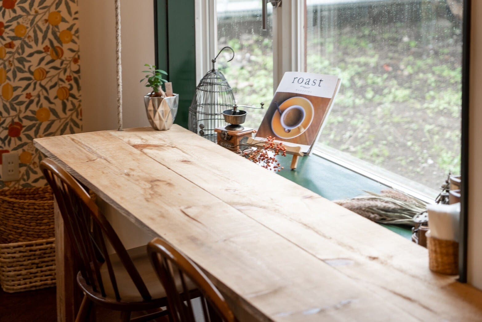 【柏の葉キャンパス駅付近】自然光の入るカフェ☕ロケ・CM・スタジオ撮影📸商品撮影・物撮り・広告撮影🎥ポートレート・MV🍃の写真13