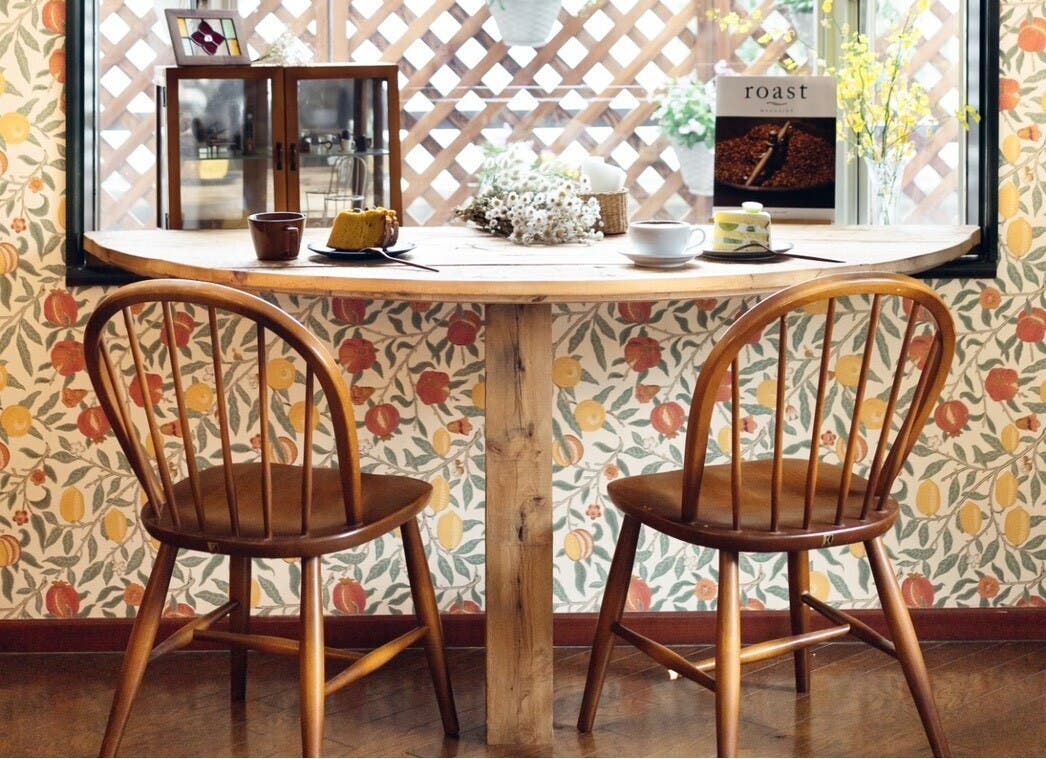 【柏の葉キャンパス駅付近】自然光の入るカフェ☕ロケ・CM・スタジオ撮影📸商品撮影・物撮り・広告撮影🎥ポートレート・MV🍃の写真5