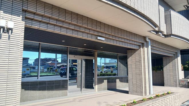 多治見駅から徒歩9分のレンタルスペース!の写真2