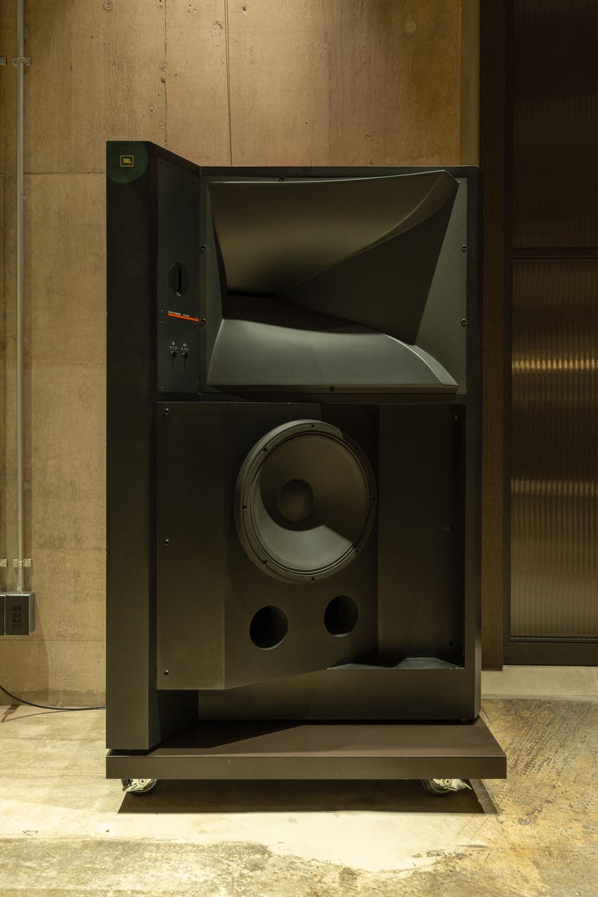 カスタマイズ可能、キッチンもシャワーも完備のオープンスペースの写真8