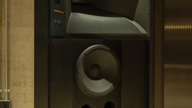 カスタマイズ可能、キッチンもシャワーも完備のオープンスペースの写真8