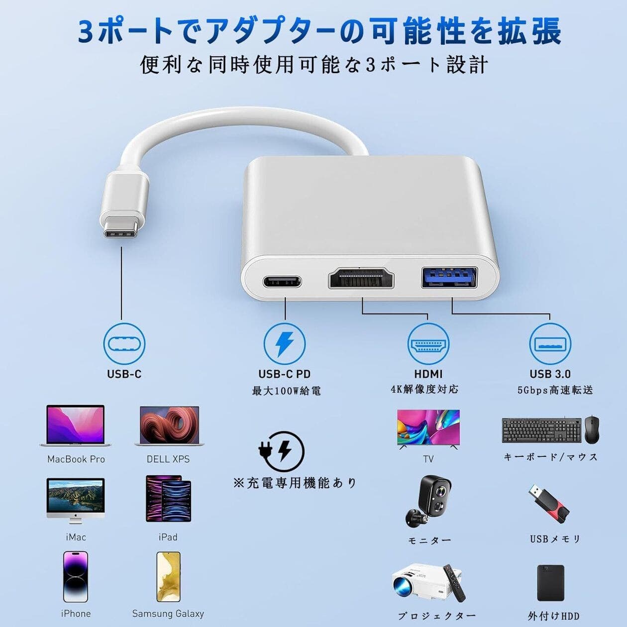 【赤坂見附駅徒歩2分/赤坂駅徒歩4分】10名/高速光Wifi・50インチ大型モニタ/ボドゲや楽器練習にも/軽飲食可/靴利用の写真10