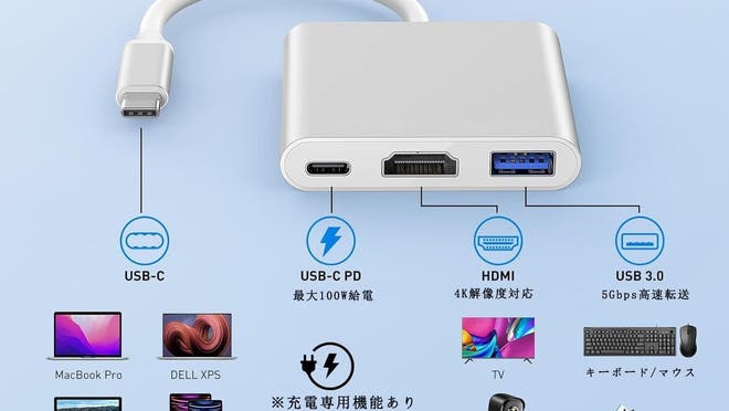 【赤坂見附駅徒歩2分/赤坂駅徒歩4分】10名/高速光Wifi・50インチ大型モニタ/ボドゲや楽器練習にも/軽飲食可/靴利用の写真10