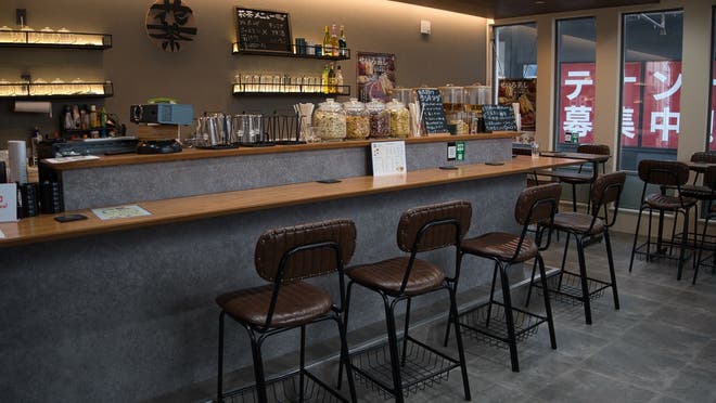 オフ会・交流会に最適|20名OK・弾き語り可能なイベント空間の写真1