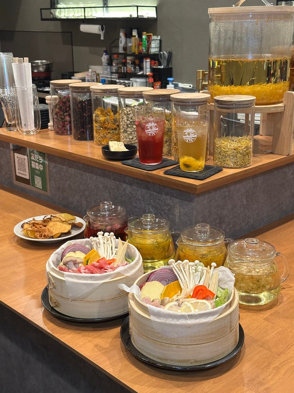 オフ会・交流会に最適｜20名OK・弾き語り可能なイベント空間の写真5