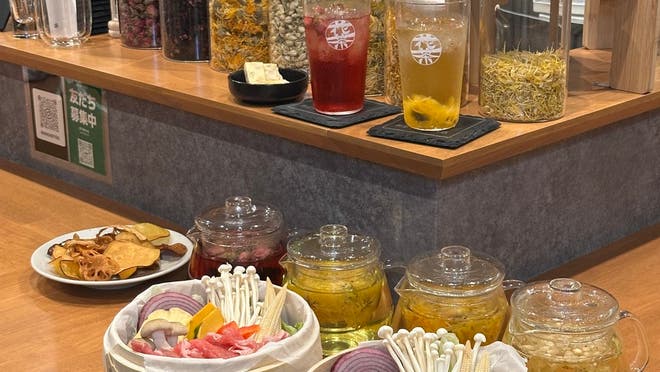 オフ会・交流会に最適|20名OK・弾き語り可能なイベント空間の写真5