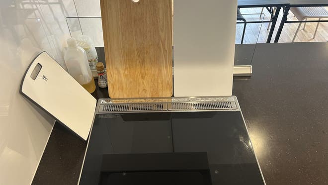 西船橋駅から10分|レンタルキッチン・ワークショップ・撮影OKの多目的スペースの写真5