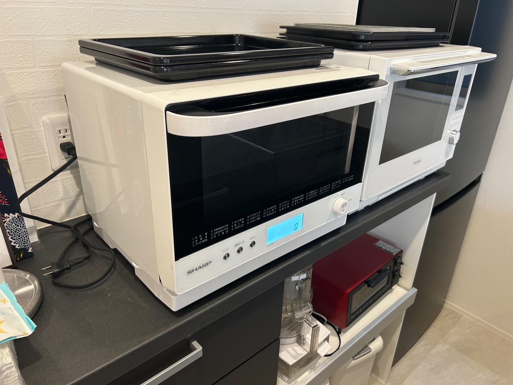 西船橋駅から10分｜レンタルキッチン・ワークショップ・撮影OKの多目的スペースの写真12