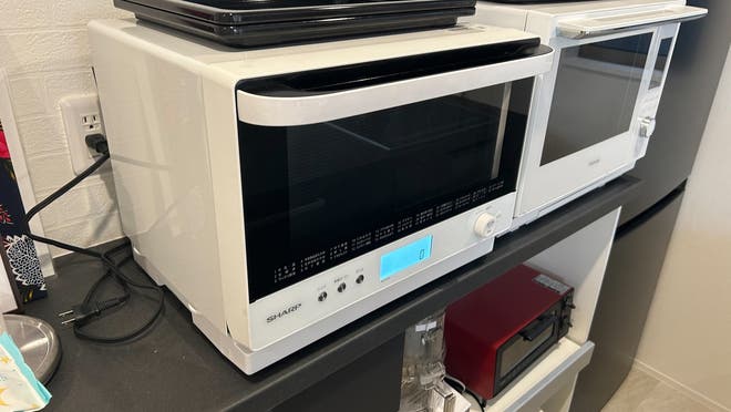 西船橋駅から10分|レンタルキッチン・ワークショップ・撮影OKの多目的スペースの写真12