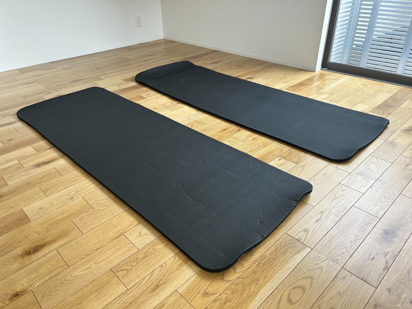 西船橋駅から10分｜レンタルキッチン・ワークショップ・撮影OKの多目的スペースの写真14