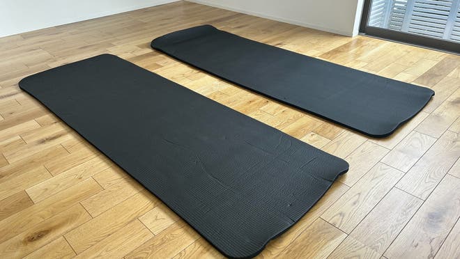 西船橋駅から10分|レンタルキッチン・ワークショップ・撮影OKの多目的スペースの写真14