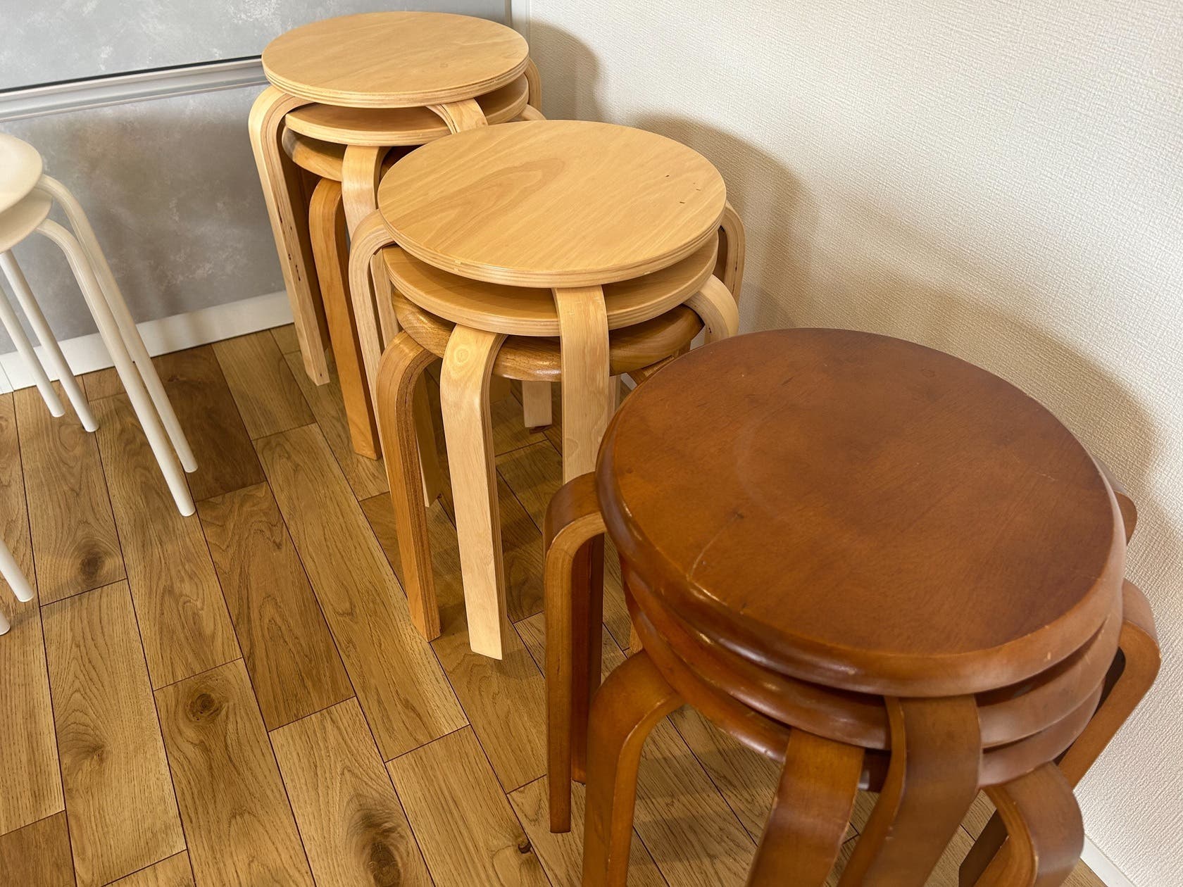 西船橋駅から10分｜レンタルキッチン・ワークショップ・撮影OKの多目的スペースの写真15