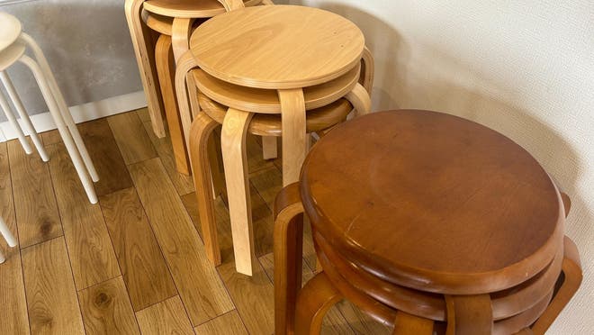 西船橋駅から10分|レンタルキッチン・ワークショップ・撮影OKの多目的スペースの写真15