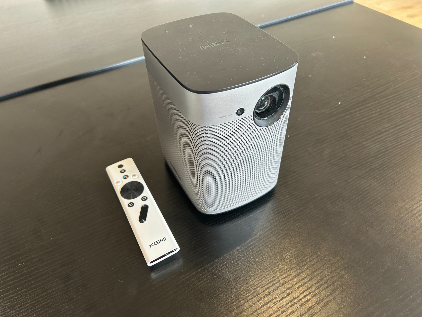 西船橋駅から10分｜レンタルキッチン・ワークショップ・撮影OKの多目的スペースの写真16