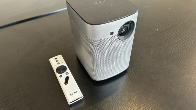 西船橋駅から10分|レンタルキッチン・ワークショップ・撮影OKの多目的スペースの写真16