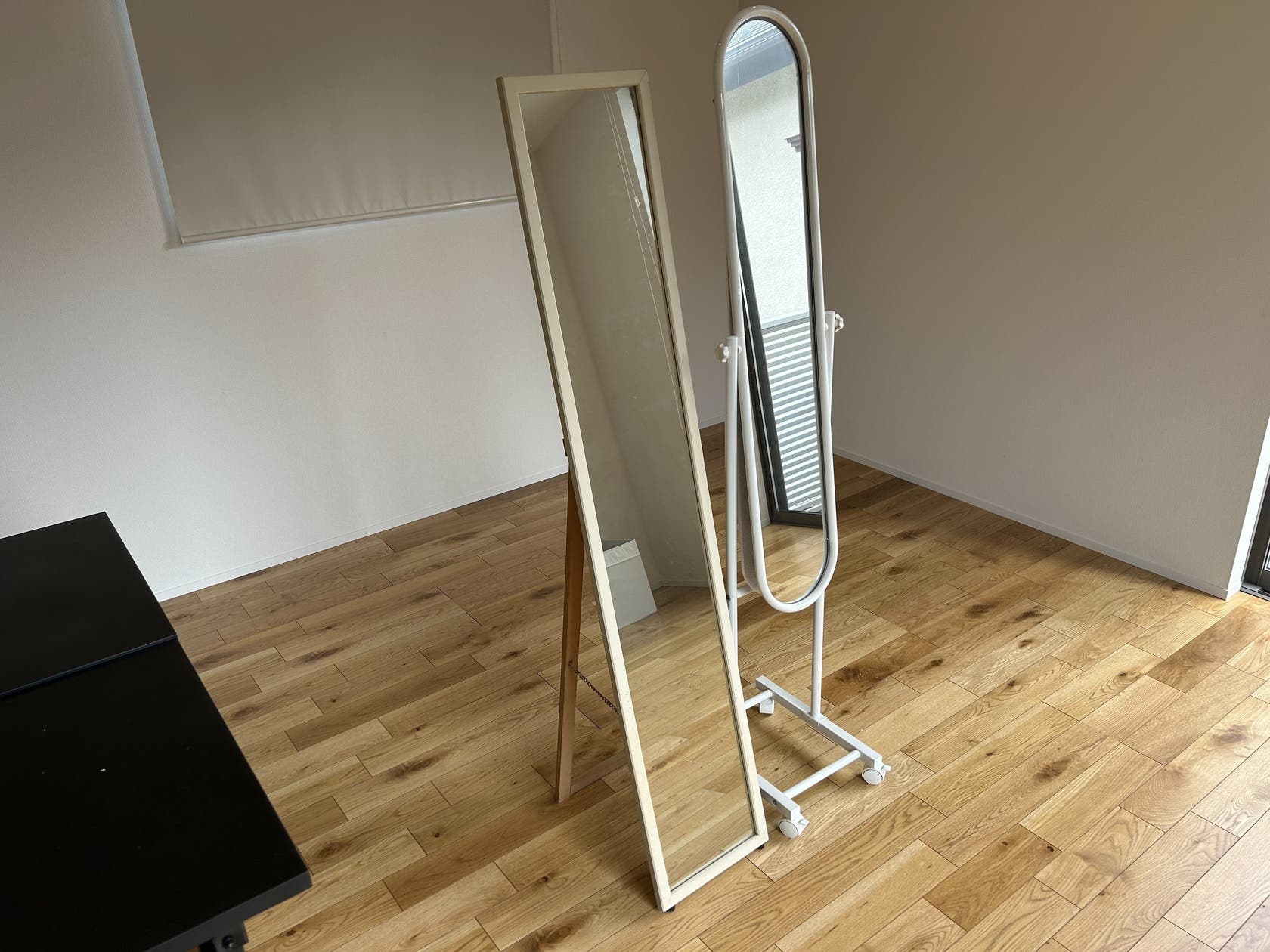 西船橋駅から10分｜レンタルキッチン・ワークショップ・撮影OKの多目的スペースの写真17