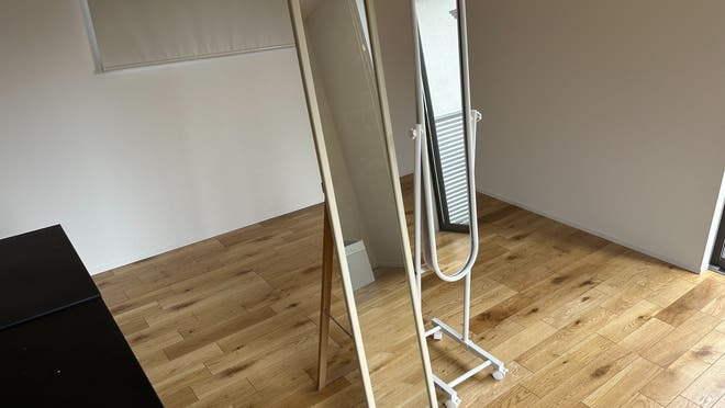 西船橋駅から10分|レンタルキッチン・ワークショップ・撮影OKの多目的スペースの写真17