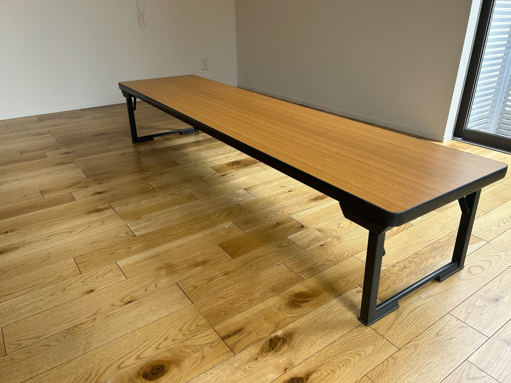 西船橋駅から10分｜レンタルキッチン・ワークショップ・撮影OKの多目的スペースの写真18