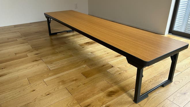 西船橋駅から10分|レンタルキッチン・ワークショップ・撮影OKの多目的スペースの写真18