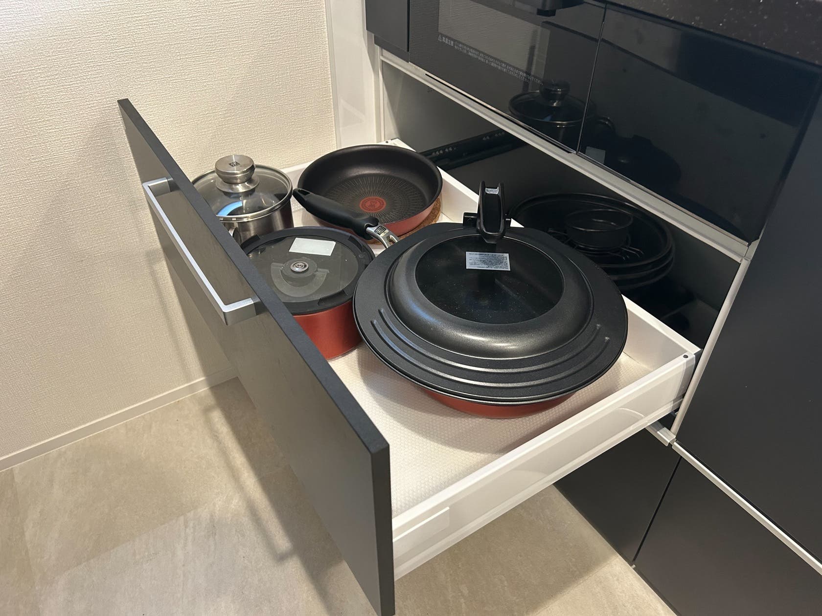 西船橋駅から10分｜レンタルキッチン・ワークショップ・撮影OKの多目的スペースの写真6