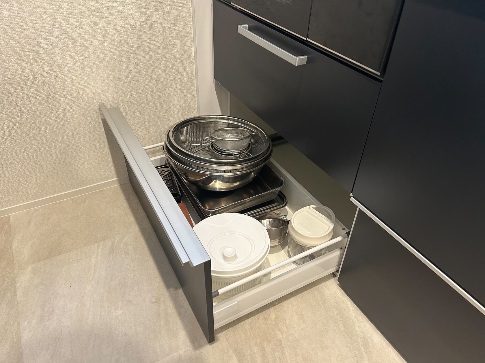 西船橋駅から10分｜レンタルキッチン・ワークショップ・撮影OKの多目的スペースの写真7