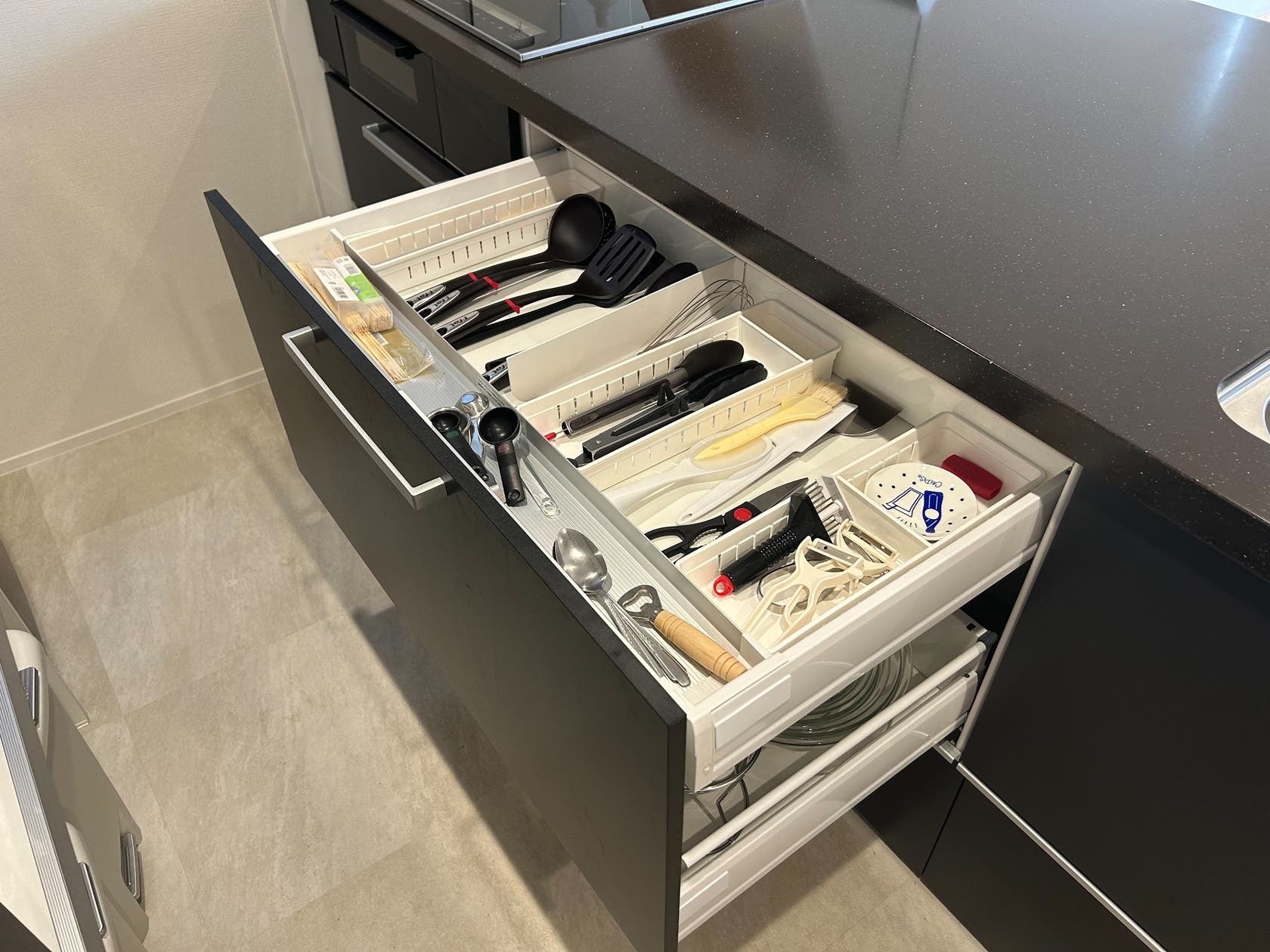 西船橋駅から10分｜レンタルキッチン・ワークショップ・撮影OKの多目的スペースの写真8