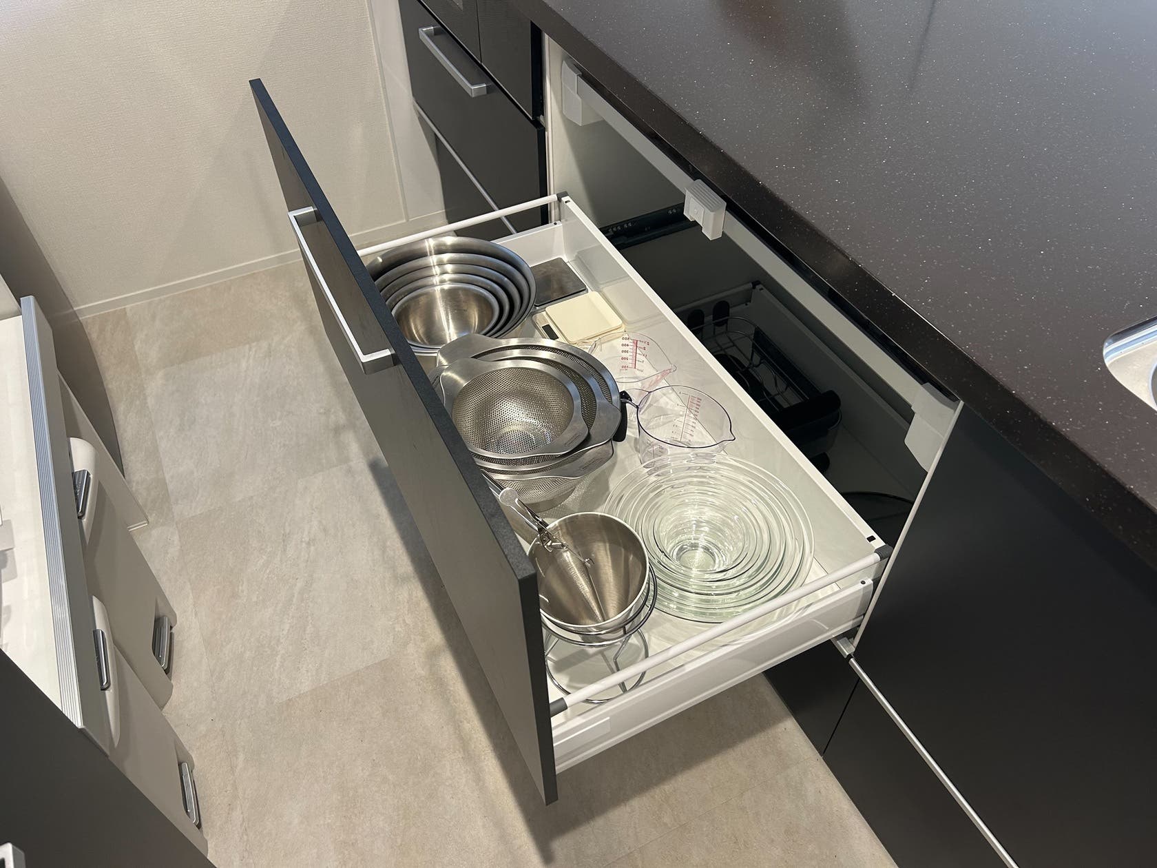 西船橋駅から10分｜レンタルキッチン・ワークショップ・撮影OKの多目的スペースの写真9