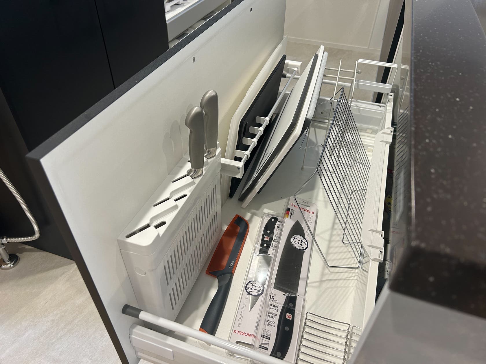 西船橋駅から10分｜レンタルキッチン・ワークショップ・撮影OKの多目的スペースの写真10