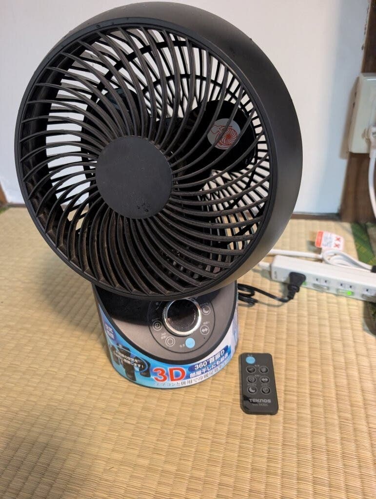 ＜駒込和風ハウス＞戸建てレンタルスペース🏡全室和室🍵Wi-Fi📶ホワイトボード📝撮影/コスプレ/ワークショップの写真12