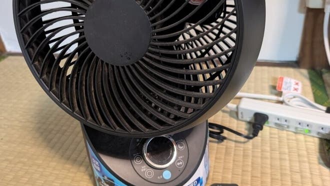 <駒込和風ハウス>戸建てレンタルスペース🏡全室和室🍵Wi-Fi📶ホワイトボード📝撮影/コスプレ/ワークショップの写真12