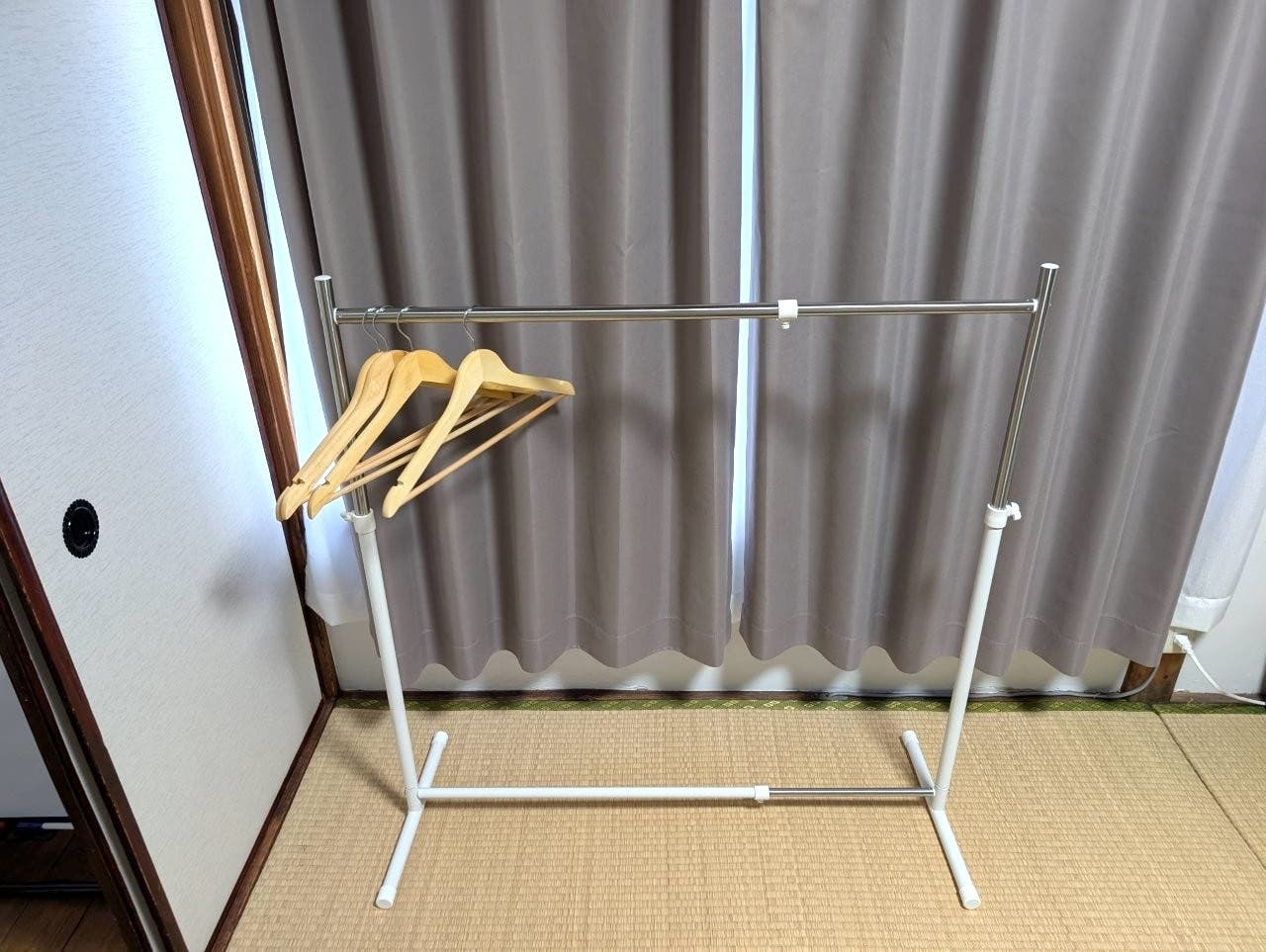 ＜駒込和風ハウス＞戸建てレンタルスペース🏡全室和室🍵Wi-Fi📶ホワイトボード📝撮影/コスプレ/ワークショップの写真28