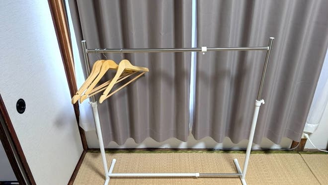 <駒込和風ハウス>戸建てレンタルスペース🏡全室和室🍵Wi-Fi📶ホワイトボード📝撮影/コスプレ/ワークショップの写真28