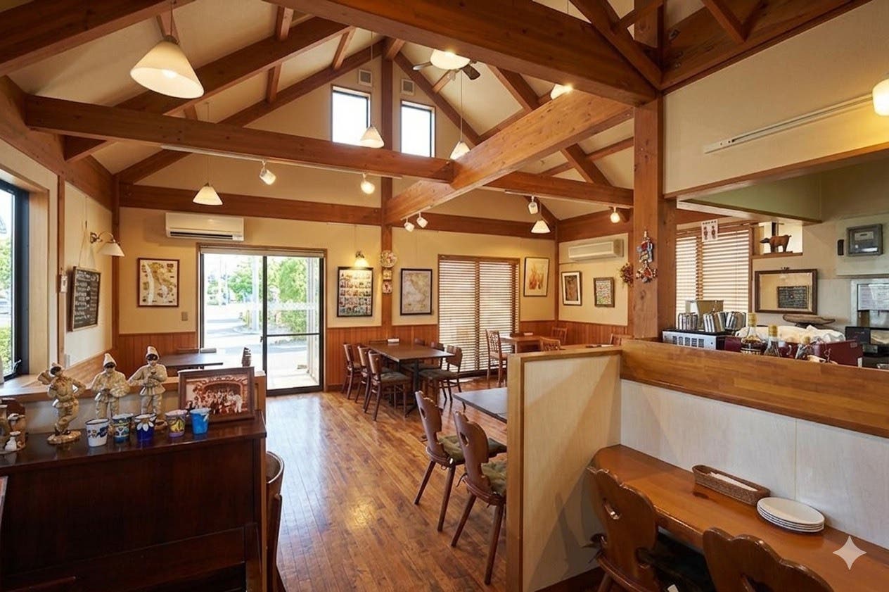 【戸田駅 徒歩15分】ロケ収録・ドラマ撮影🍃webCM・スタジオ撮影📸広告撮影・商品撮影・物撮り🌟駐車場有ロケバス可能🚙の写真1