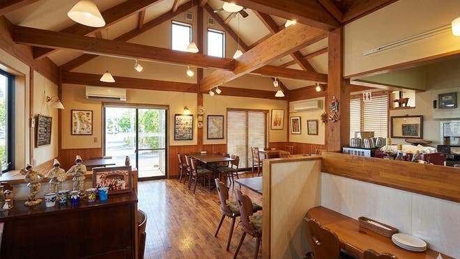 【戸田駅 徒歩15分】ロケ収録・ドラマ撮影🍃webCM・スタジオ撮影📸広告撮影・商品撮影・物撮り🌟駐車場有ロケバス可能🚙の写真1