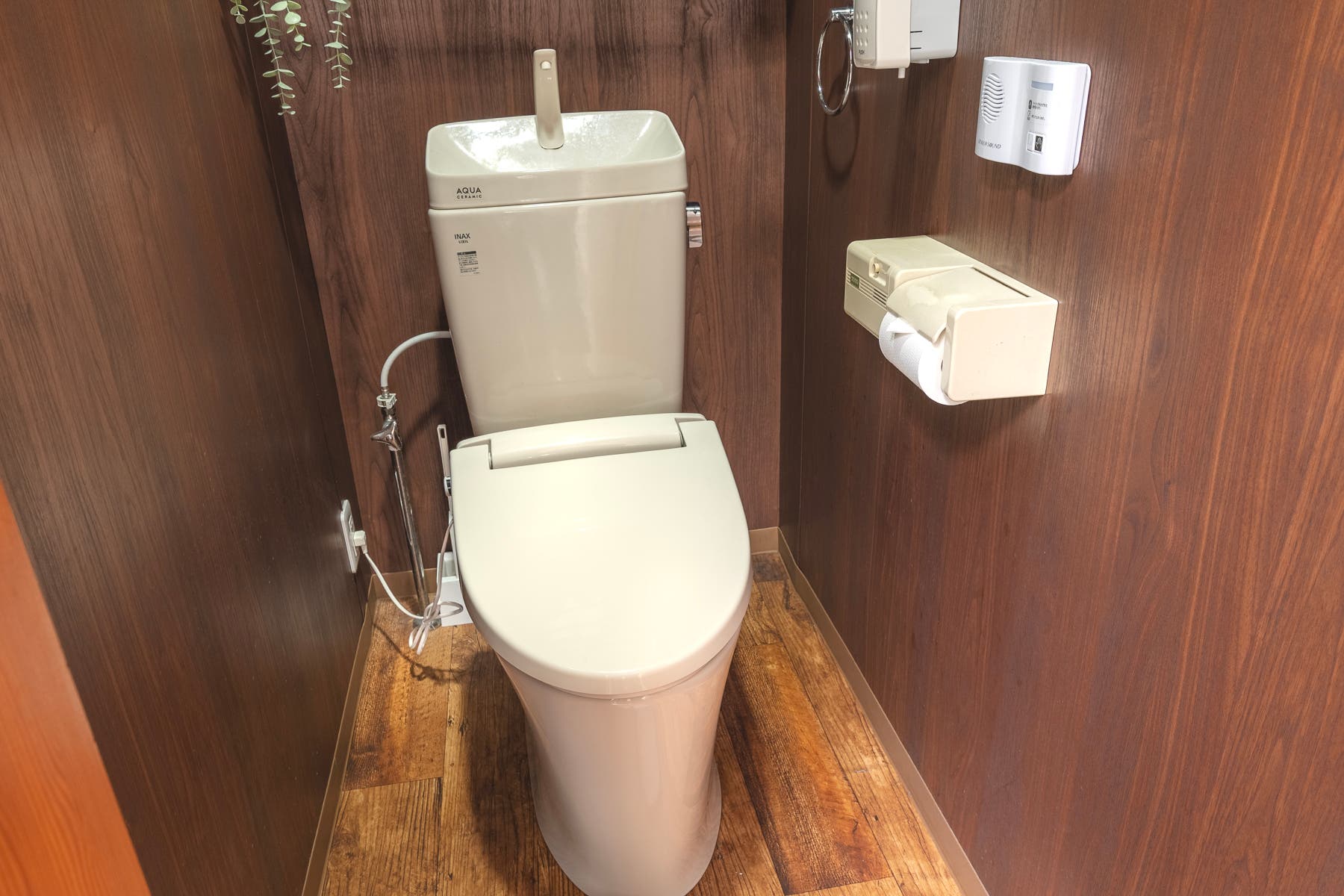 スペモ✨️水道橋駅3分⭕100インチ大画面スクリーン🎬パーティー🎊ビル最上階の眺望🌆858_Tiny’s Room 水道橋の写真16