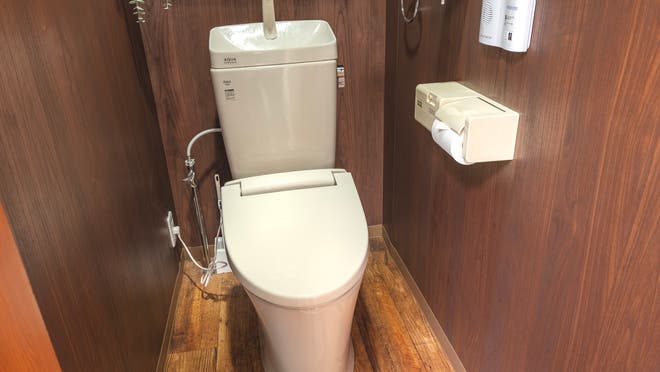 スペモ✨️水道橋駅3分⭕100インチ大画面スクリーン🎬パーティー🎊ビル最上階の眺望🌆858_Tiny’s Room 水道橋の写真16