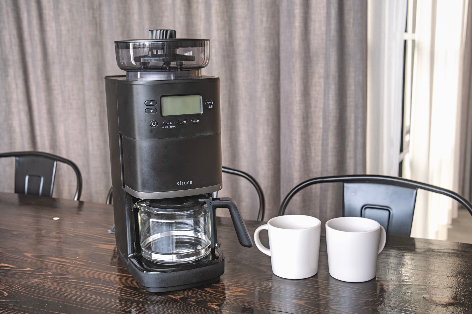 スペモ✨️水道橋駅3分⭕100インチ大画面スクリーン🎬パーティー🎊ビル最上階の眺望🌆858_Tiny’s Room 水道橋の写真18