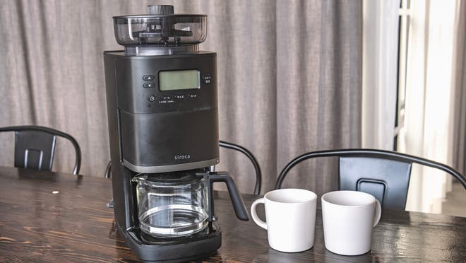 スペモ✨️水道橋駅3分⭕100インチ大画面スクリーン🎬パーティー🎊ビル最上階の眺望🌆858_Tiny’s Room 水道橋の写真18