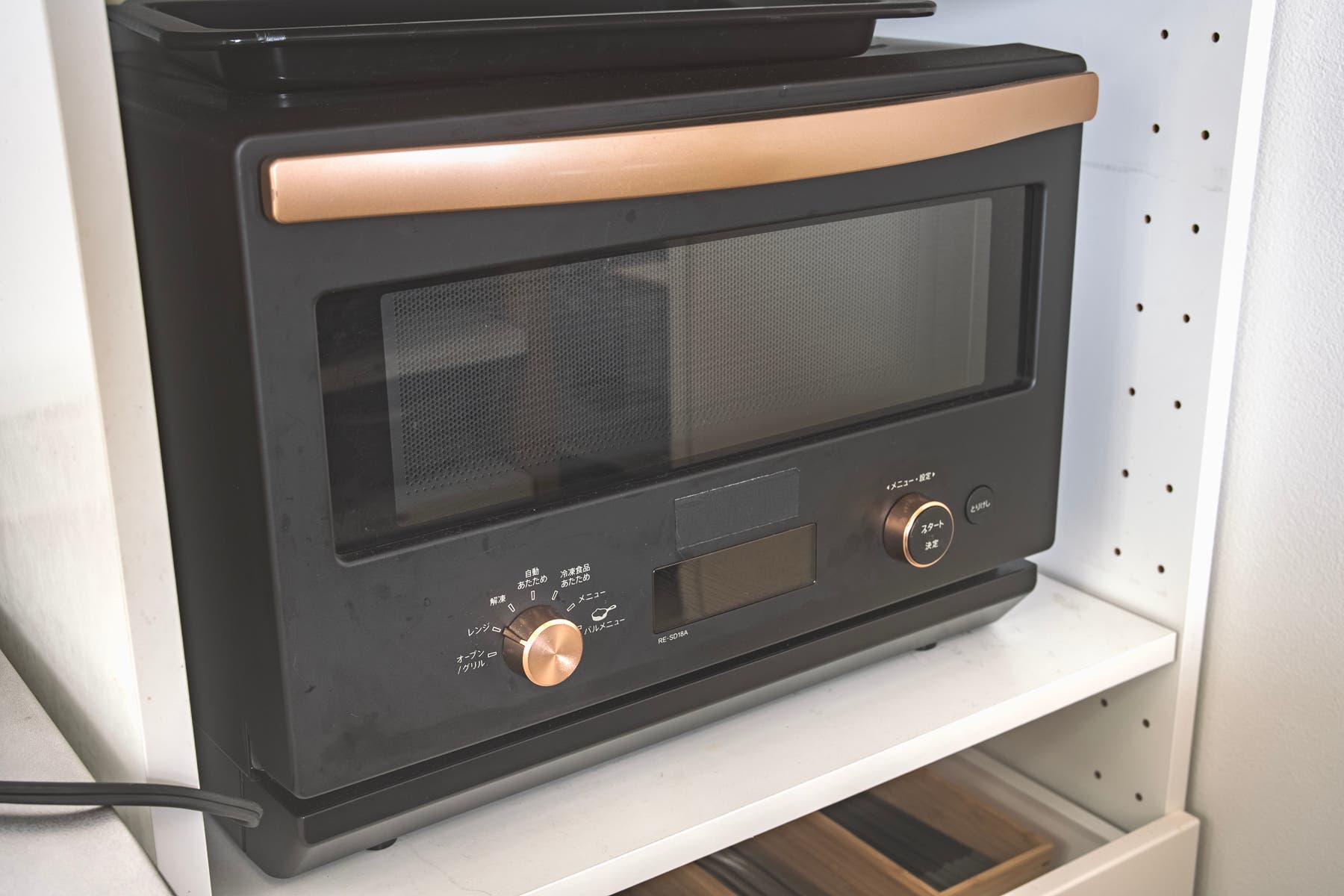 スペモ✨️水道橋駅3分⭕100インチ大画面スクリーン🎬パーティー🎊ビル最上階の眺望🌆858_Tiny’s Room 水道橋の写真19