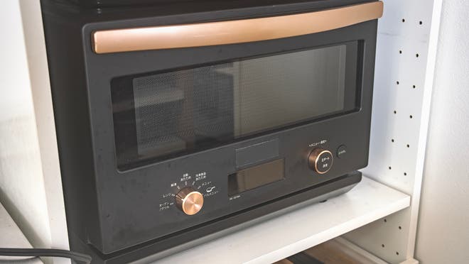 スペモ✨️水道橋駅3分⭕100インチ大画面スクリーン🎬パーティー🎊ビル最上階の眺望🌆858_Tiny’s Room 水道橋の写真19