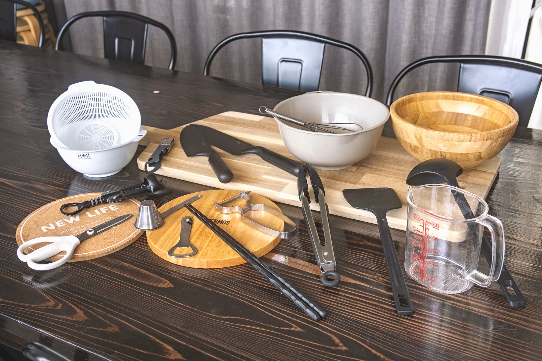 スペモ✨️水道橋駅3分⭕100インチ大画面スクリーン🎬パーティー🎊ビル最上階の眺望🌆858_Tiny’s Room 水道橋の写真20