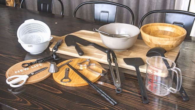 スペモ✨️水道橋駅3分⭕100インチ大画面スクリーン🎬パーティー🎊ビル最上階の眺望🌆858_Tiny’s Room 水道橋の写真20