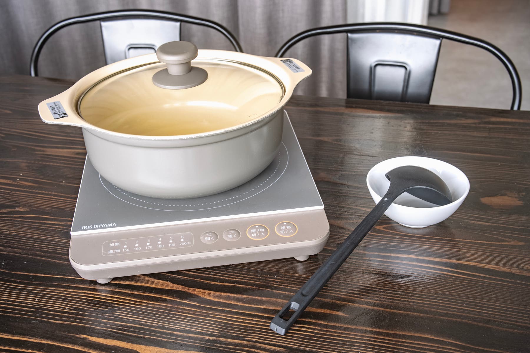 スペモ✨️水道橋駅3分⭕100インチ大画面スクリーン🎬パーティー🎊ビル最上階の眺望🌆858_Tiny’s Room 水道橋の写真21