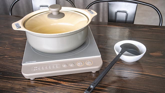 スペモ✨️水道橋駅3分⭕100インチ大画面スクリーン🎬パーティー🎊ビル最上階の眺望🌆858_Tiny’s Room 水道橋の写真21