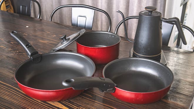 スペモ✨️水道橋駅3分⭕100インチ大画面スクリーン🎬パーティー🎊ビル最上階の眺望🌆858_Tiny’s Room 水道橋の写真22