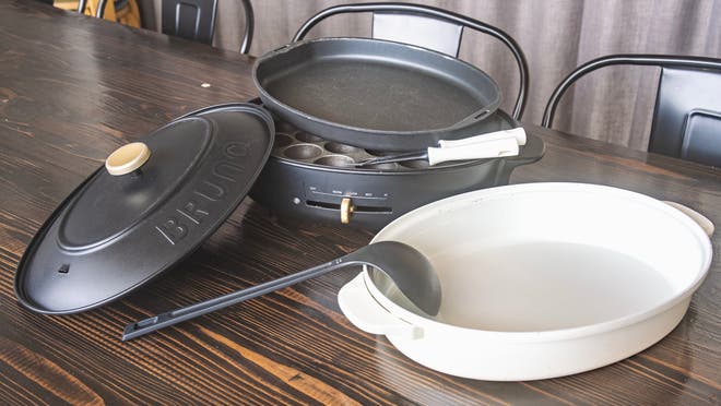 スペモ✨️水道橋駅3分⭕100インチ大画面スクリーン🎬パーティー🎊ビル最上階の眺望🌆858_Tiny’s Room 水道橋の写真23