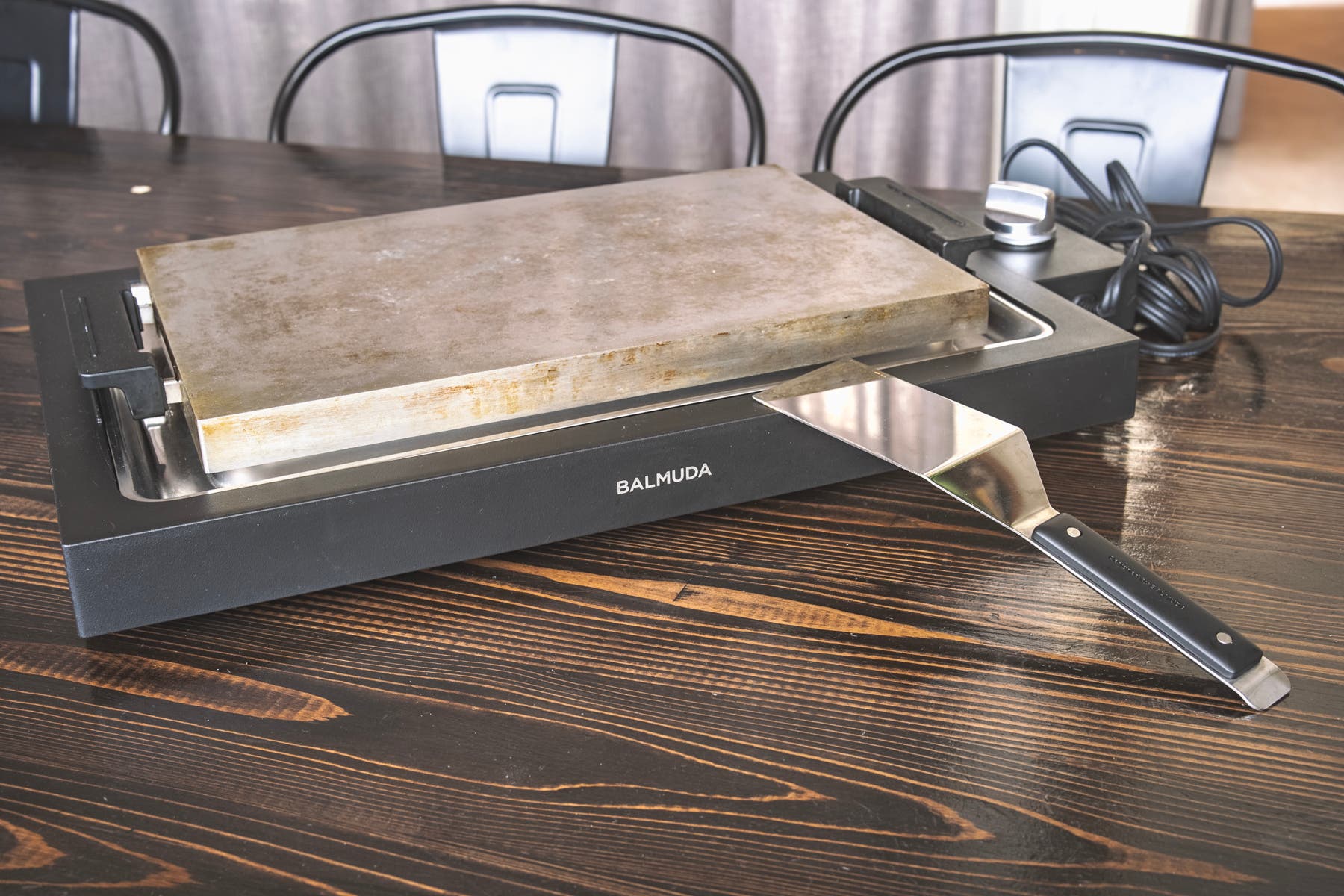 スペモ✨️水道橋駅3分⭕100インチ大画面スクリーン🎬パーティー🎊ビル最上階の眺望🌆858_Tiny’s Room 水道橋の写真24