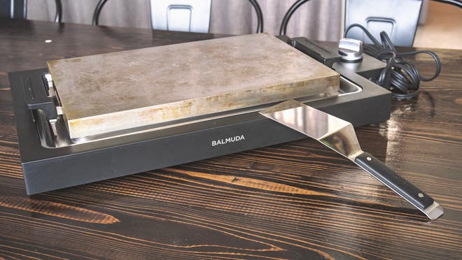 スペモ✨️水道橋駅3分⭕100インチ大画面スクリーン🎬パーティー🎊ビル最上階の眺望🌆858_Tiny’s Room 水道橋の写真24