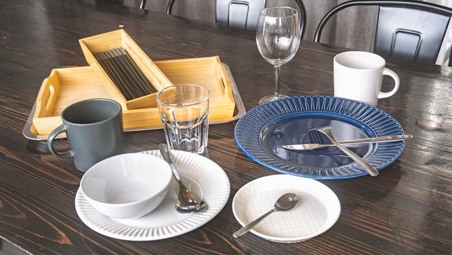 スペモ✨️水道橋駅3分⭕100インチ大画面スクリーン🎬パーティー🎊ビル最上階の眺望🌆858_Tiny’s Room 水道橋の写真25