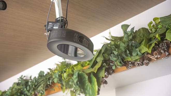 スペモ✨️水道橋駅3分⭕100インチ大画面スクリーン🎬パーティー🎊ビル最上階の眺望🌆858_Tiny’s Room 水道橋の写真26